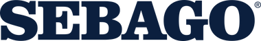 Sebago Singapore Official Online Store