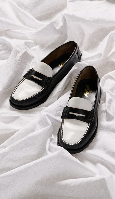 Sebago Singapore Official Online Store