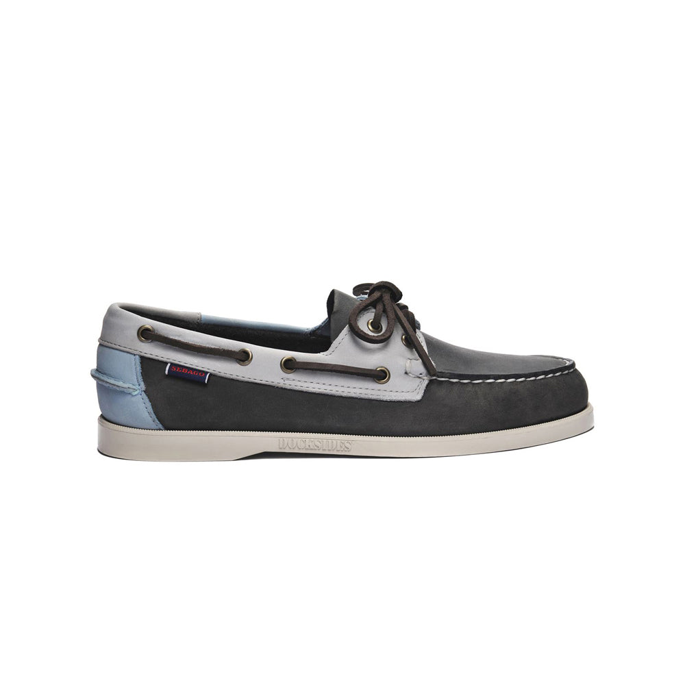 Sale – Sebago Singapore