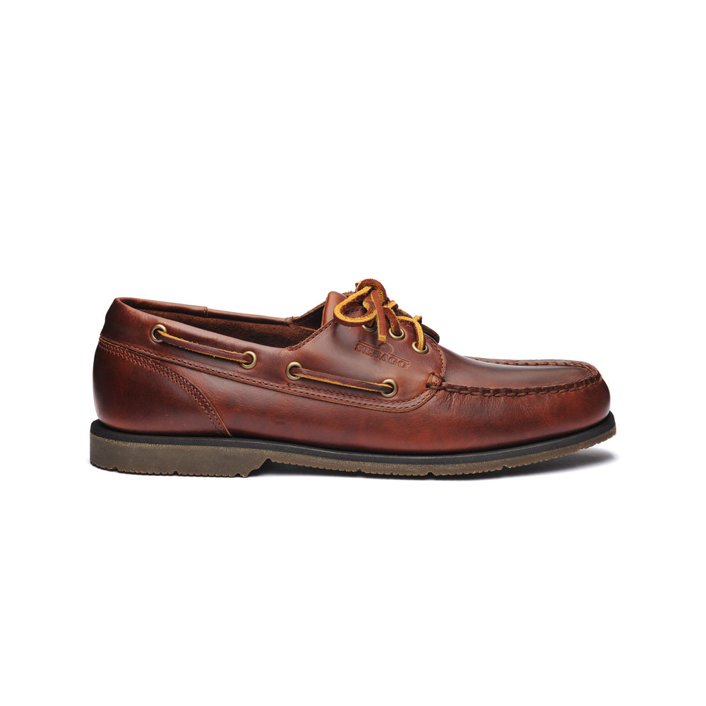 Men – Sebago Singapore